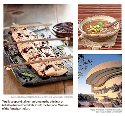 World’s Largest Museum, Education and Research Complex Holds Hidden ...