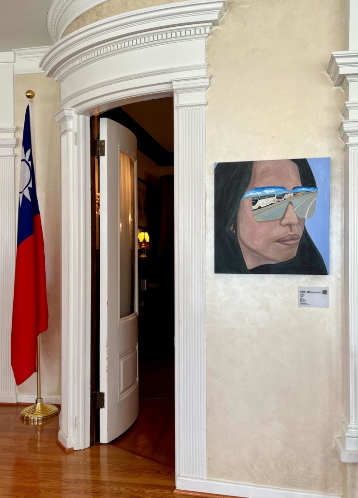 Rwanda marks Liberation Day; Taiwan exhibit at Twin Oaks | Washington ...